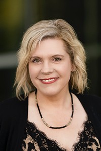 Hannah Hungate's Instagram, Twitter & Facebook on IDCrawl