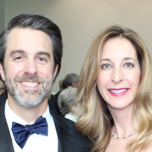 Laura Borg's Instagram, Twitter & Facebook on IDCrawl