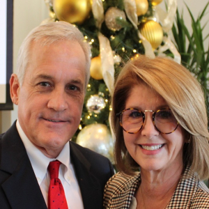 Kris Flaherty's Instagram, Twitter & Facebook on IDCrawl