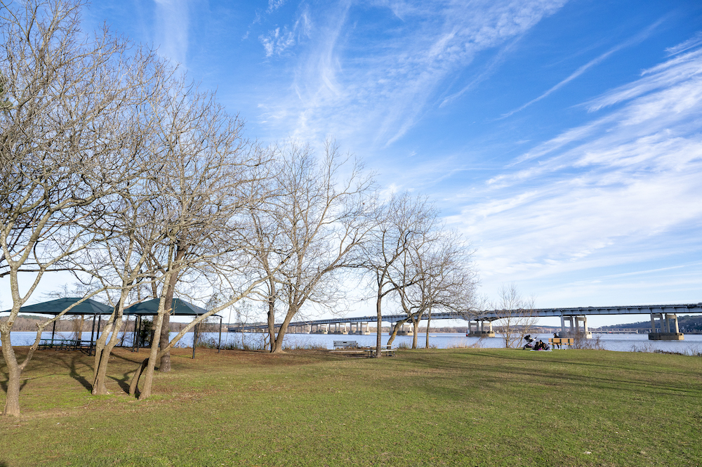 Weekend Guide: 15 Activities for Local Fun | Little Rock Soiree Magazine