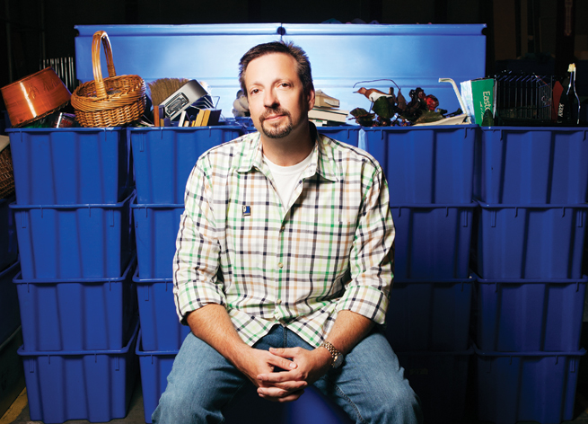 Lori Itzkowitz Wedding PracticePlanners (43 Book Series) Paperback