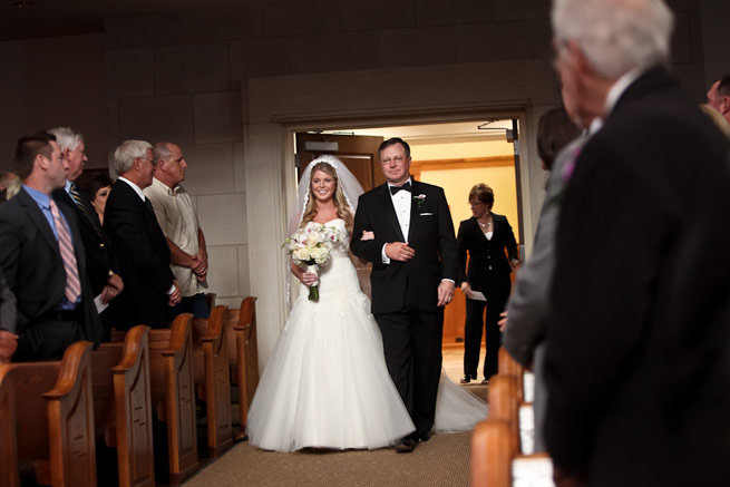 Amanda Manatt Wedding