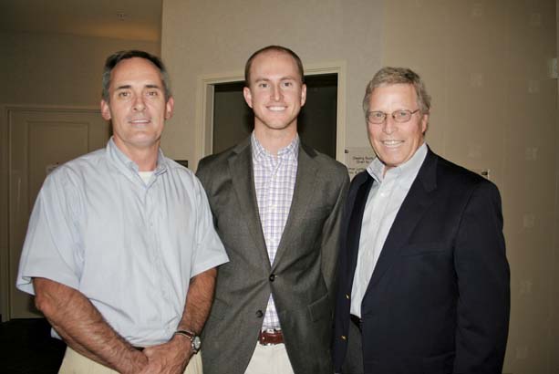 Hunter Gibbs's Instagram, Twitter & Facebook on IDCrawl