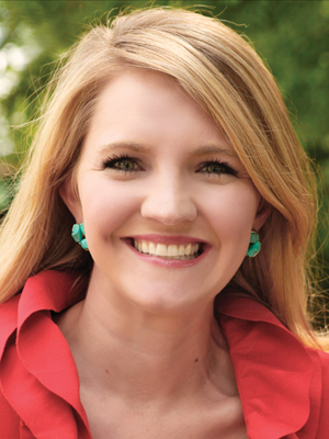 Amber Wilson's Instagram, Twitter & Facebook on IDCrawl