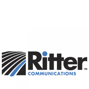 Technology | Arkansas Business News | ArkansasBusiness.com