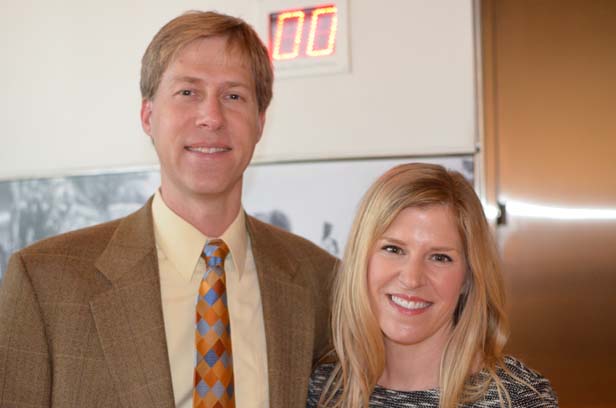 Laura Borg's Instagram, Twitter & Facebook on IDCrawl