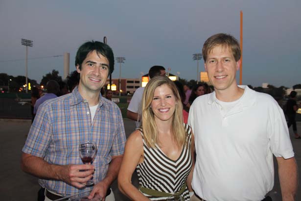 Laura Borg's Instagram, Twitter & Facebook on IDCrawl