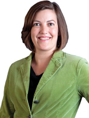 Cody Ambrose's Instagram, Twitter & Facebook on IDCrawl