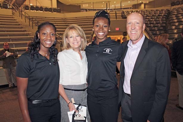 Jill Bloom's Instagram, Twitter & Facebook on IDCrawl