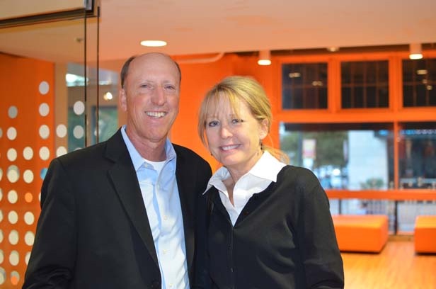 Jill Bloom's Instagram, Twitter & Facebook on IDCrawl