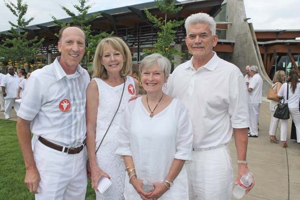 Jill Bloom's Instagram, Twitter & Facebook on IDCrawl