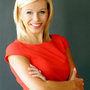 April Baker's Instagram, Twitter & Facebook on IDCrawl