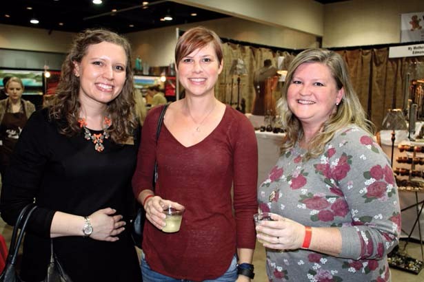 Kelli Marks's Instagram, Twitter & Facebook on IDCrawl