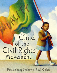15 Books Honoring Black History Month, From Tales Of Slavery To Civil ...