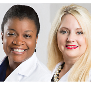 Michelle Schofield's Instagram, Twitter & Facebook on IDCrawl