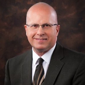 Terry Bowen's Instagram, Twitter & Facebook on IDCrawl