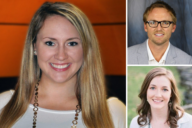 Natalie Cornett's Instagram, Twitter & Facebook on IDCrawl