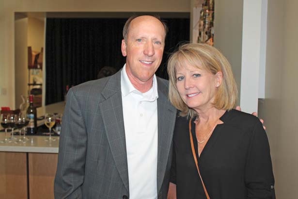 Jill Bloom's Instagram, Twitter & Facebook on IDCrawl