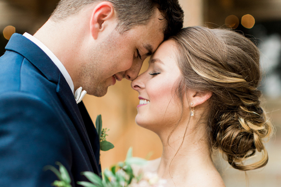 James Cartwright's Instagram, Twitter & Facebook on IDCrawl