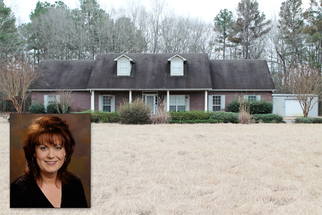 Matthew Jacobs Attorney