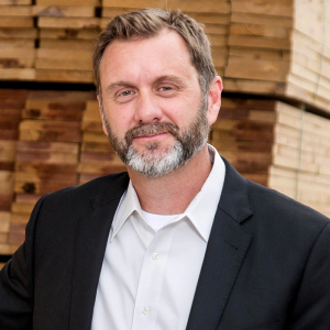 Robert Ridout's Instagram, Twitter & Facebook on IDCrawl