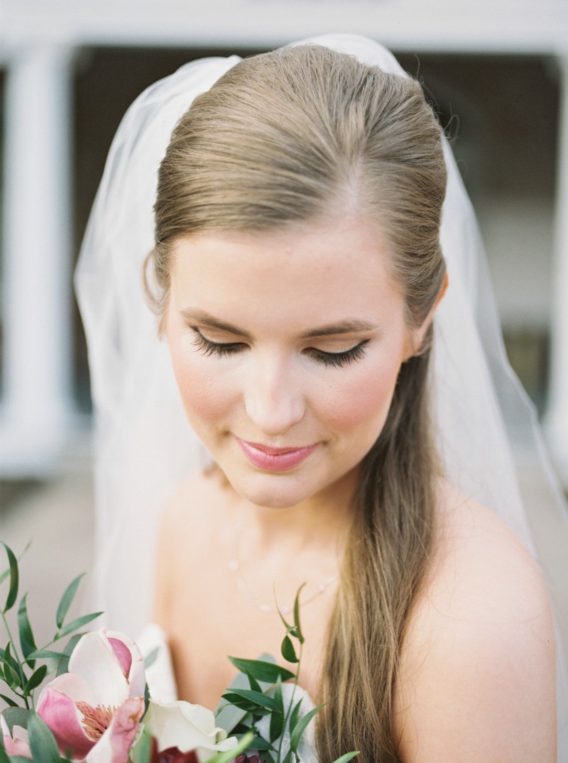 Arkansas Bride: Hope Wetherington - Arkansas Bride