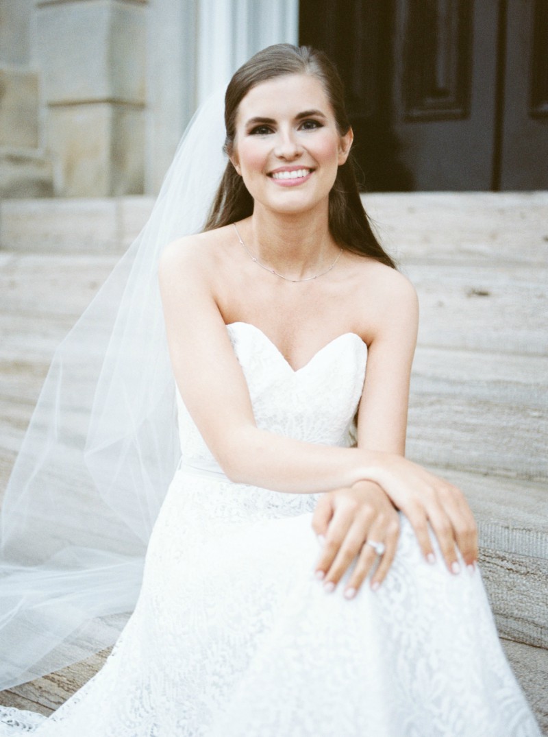 Arkansas Bride: Hope Wetherington - Arkansas Bride