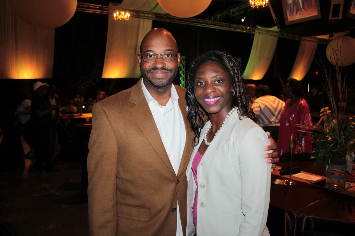 Lakeshia Jones's Instagram, Twitter & Facebook on IDCrawl