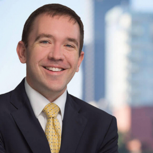 Education | Arkansas Business News | ArkansasBusiness.com