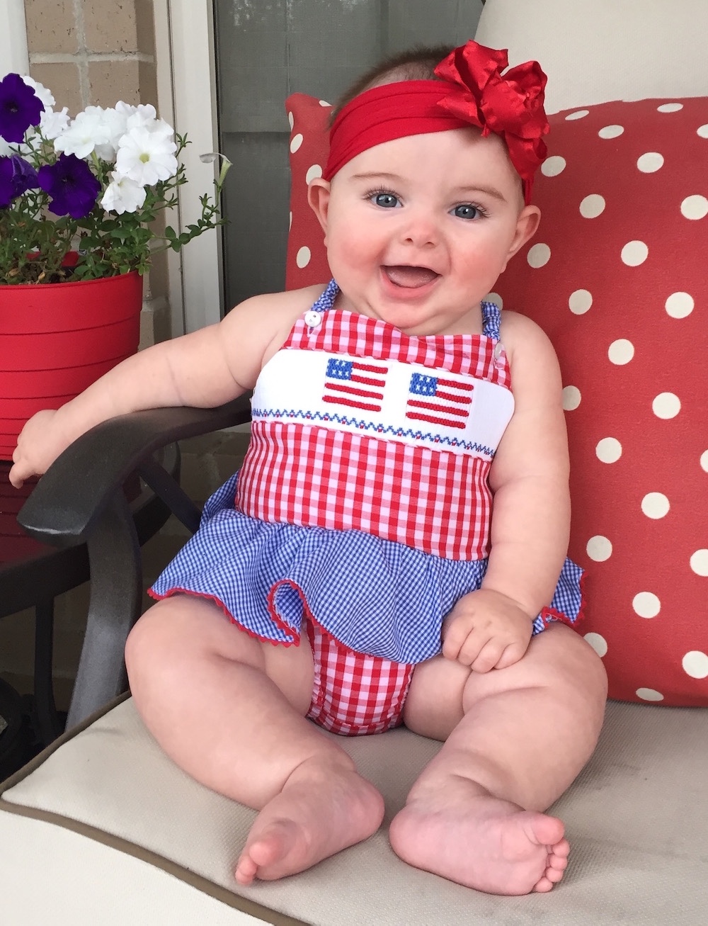 Meet The 2017 Cutest Baby Contest Winners Little Rock Family Meet The 2017 Cutest Baby Contest Winners Little Rock Family