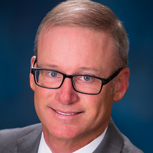 Kim Cullum's Instagram, Twitter & Facebook on IDCrawl