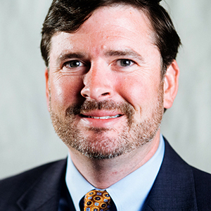 Michael Considine's Instagram, Twitter & Facebook on IDCrawl