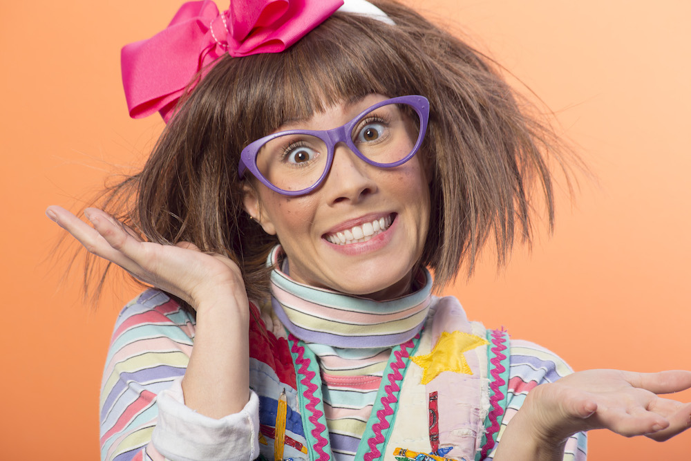 How To Do Spring Break In Central Arkansas Little Rock Soiree Magazine