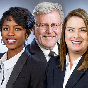 Shannon Robinson's Instagram, Twitter & Facebook on IDCrawl