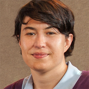 Ron Breeding's Instagram, Twitter & Facebook on IDCrawl