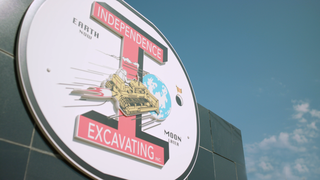 Independence Excavating: Heavy Civil Construction & Demolition ...