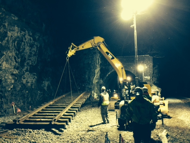 Independence Earns Multiple AGC of DC Washington Contractors Awards ...