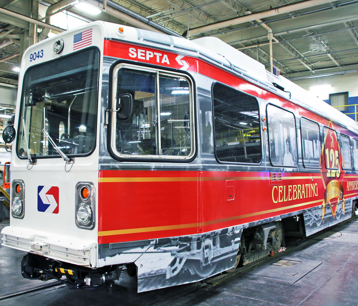 Septa detours - intoxoler