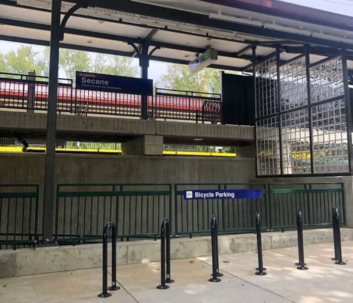 SOUTHEASTERN PENNSYLVANIA | Commuter Rail | Page 3 | SkyscraperCity Forum