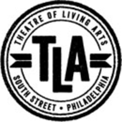 Philadelphia County - Areas | SEPTA