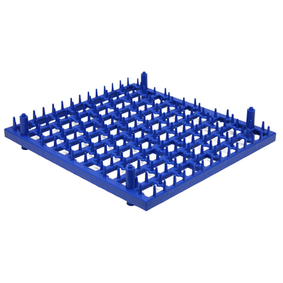 pheasant eggs hatching time