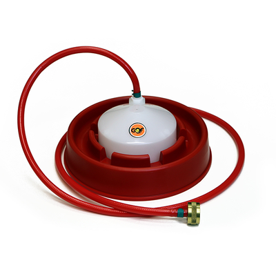 Gqf Sportsman Incubator Replacement Parts | Reviewmotors.co