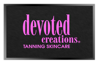 devoted creations logo