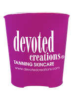 devoted creations logo