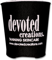 devoted creations logo