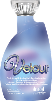 desert dancer lotion