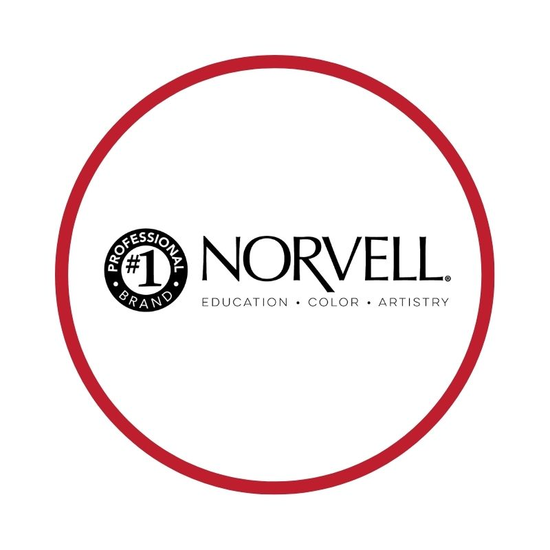 norvell logo