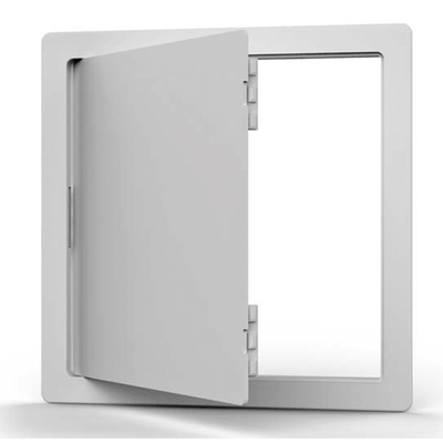 rectangular access doors