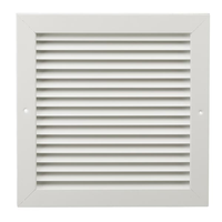 door grilles