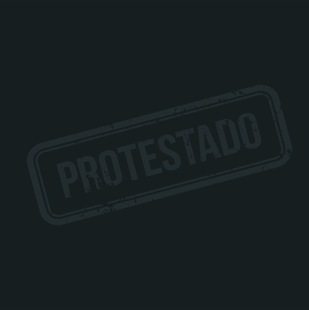 Protestos - Cartorio de Titulos e Protestos de Franca